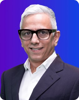 Our Team | B S R & Co. LLP