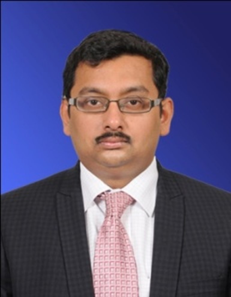 Our Team | B S R & Co. LLP