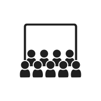 Home | B S R & Co. LLP