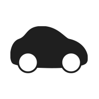 Home | B S R & Co. LLP