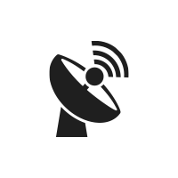 Home | B S R & Co. LLP